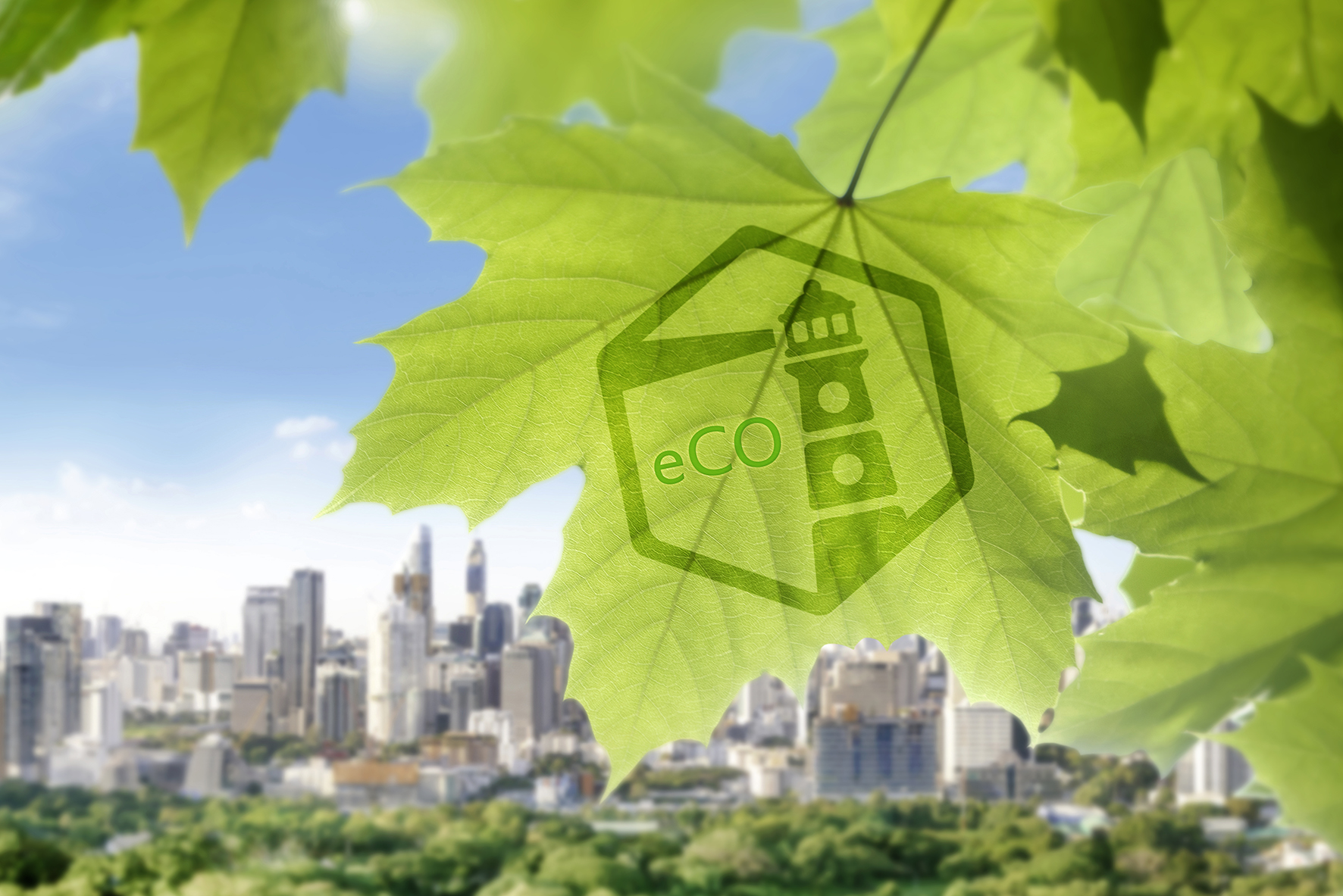 Evonik and BASF agree on first delivery of biomass-balanced ammonia ...
