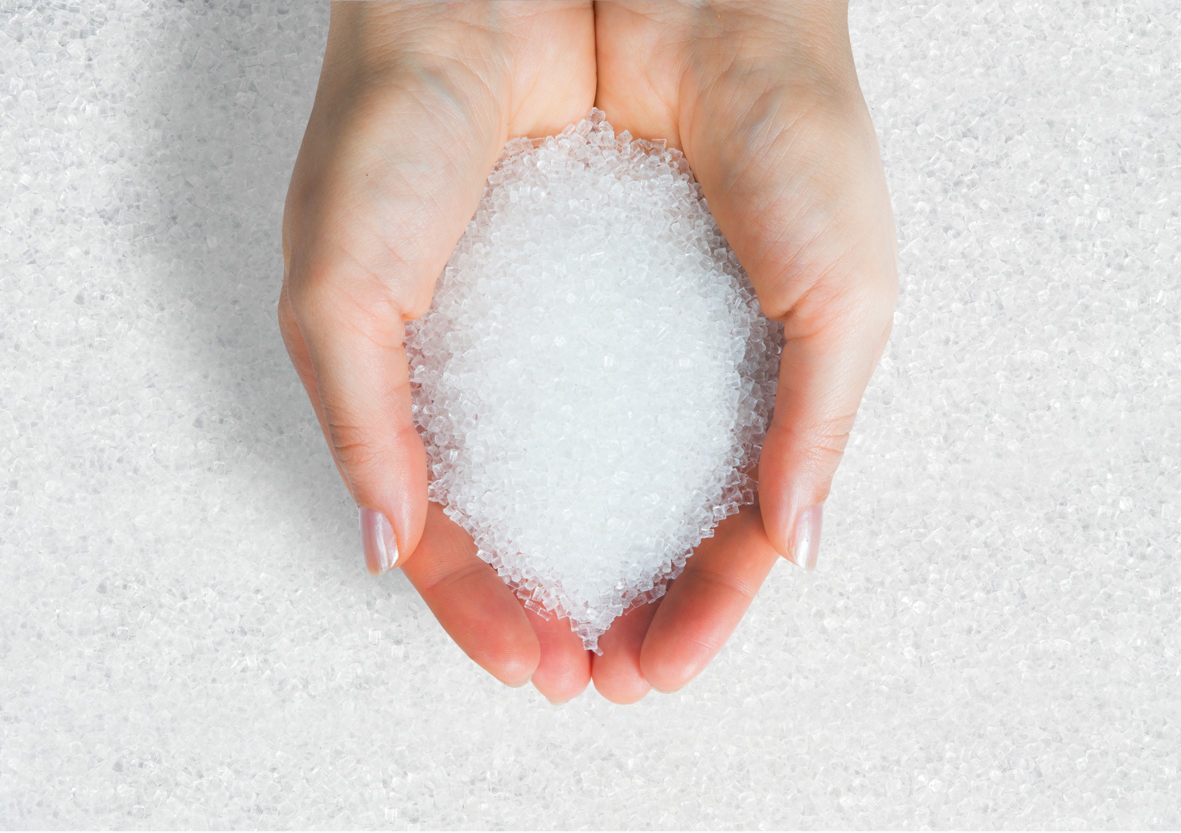 RESOMER® and LACTEL® bioresorbable polymers for parenteral controlled ...