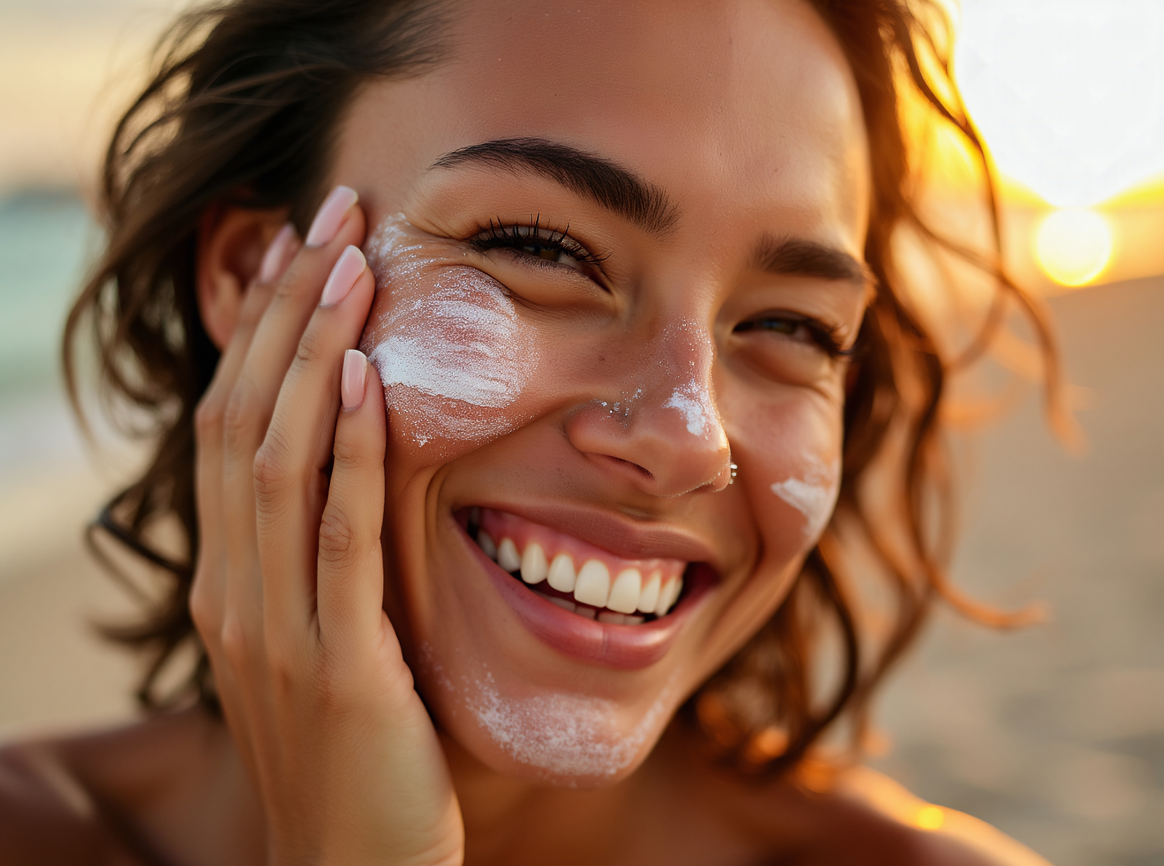 FLSCC Sunscreen SymposiumTM 2025